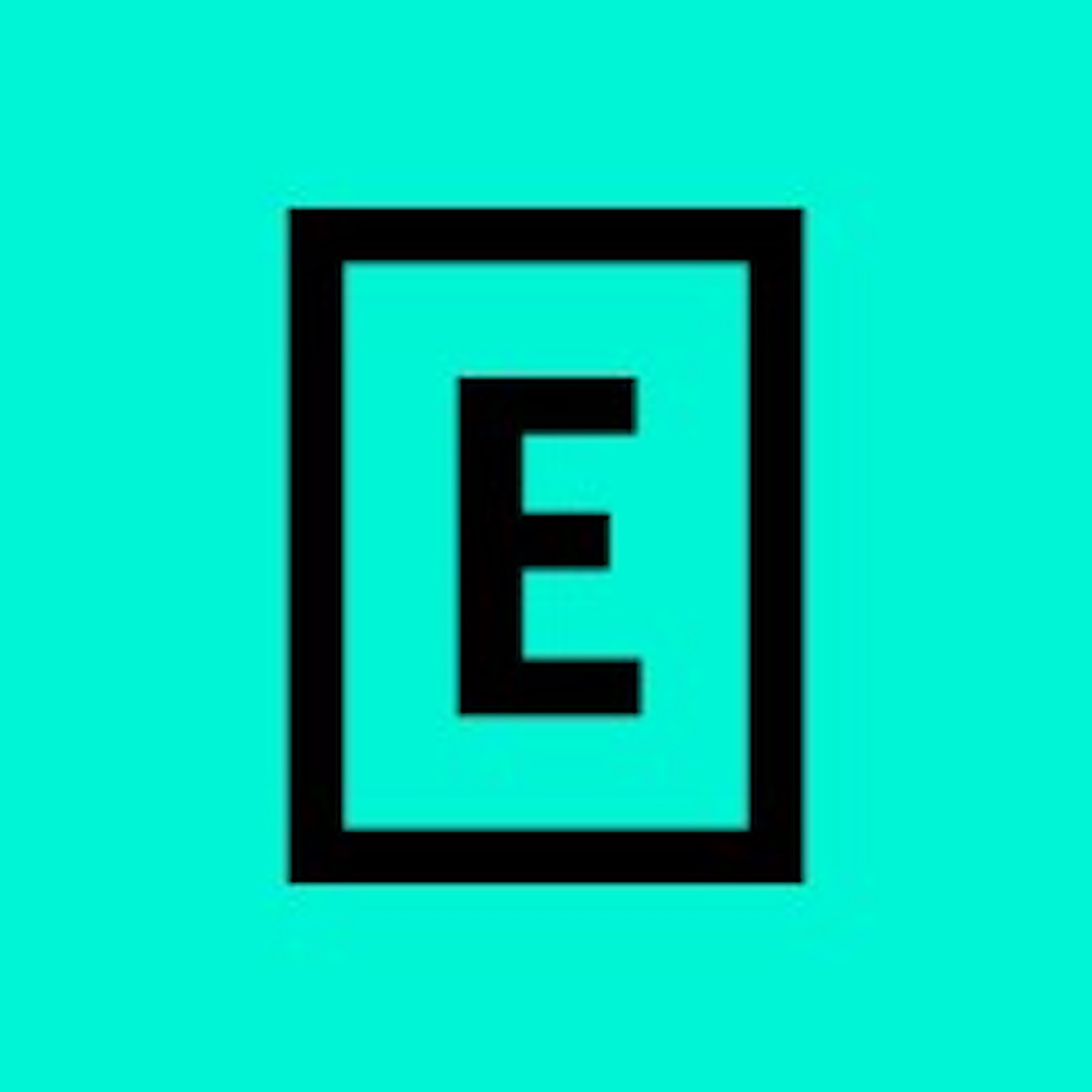 Edera: Secure-By-Design Kubernetes And AI Solution Secures $5 Million ...