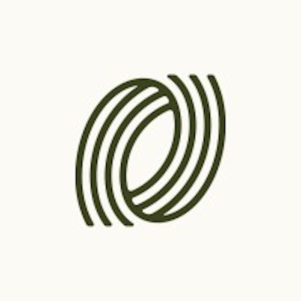 Eion: $3 Million (Series A Extension) Raised And Carbon Removal Deal ...