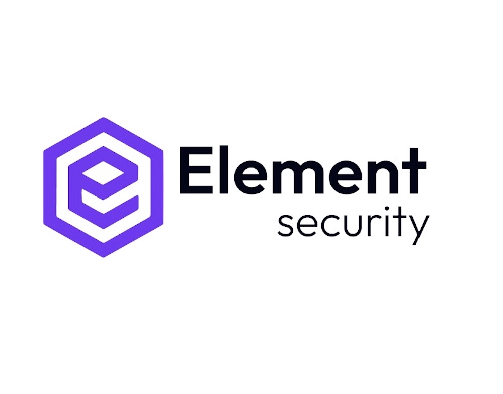 Element Security: $5 Million Raised To Develop Proprietary Exploit Engine