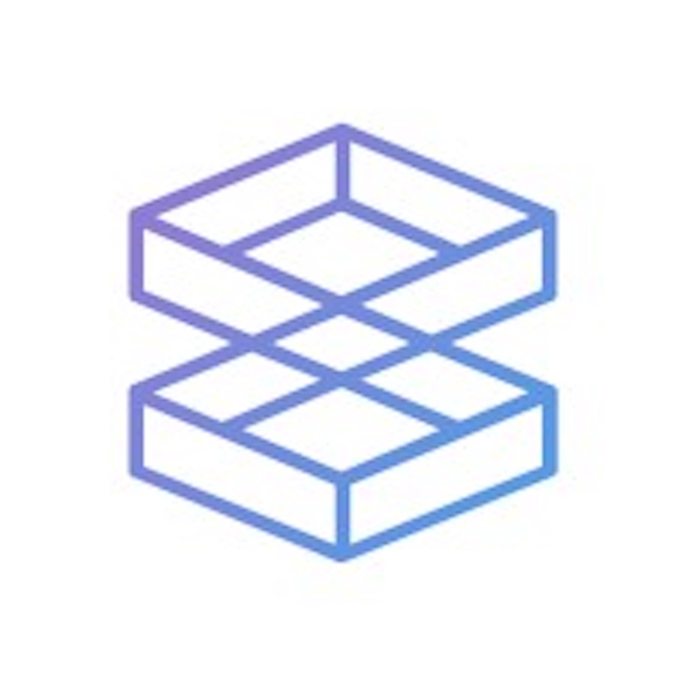 Fathom: AI-Based Meeting Intelligence Company Secures $17 Million ...