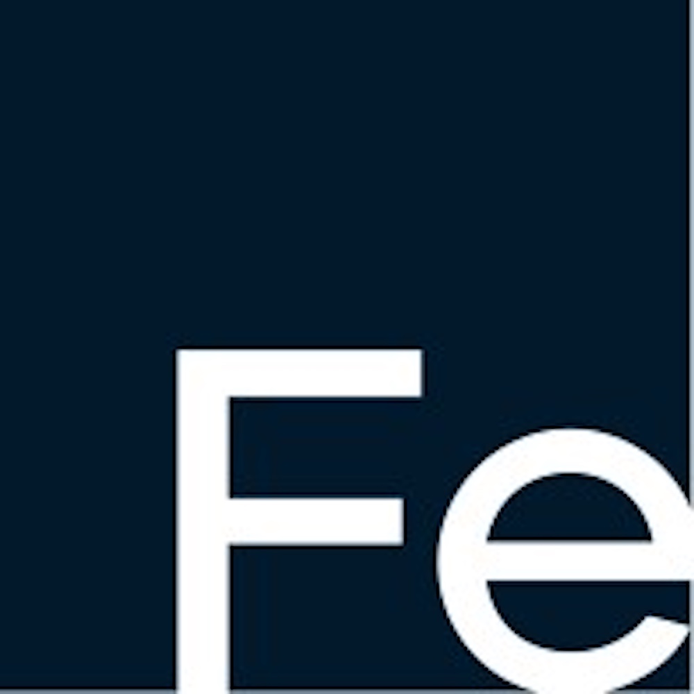 Ferrum: $16 Million (Series A) Raised To Deploy AI Into Health Systems