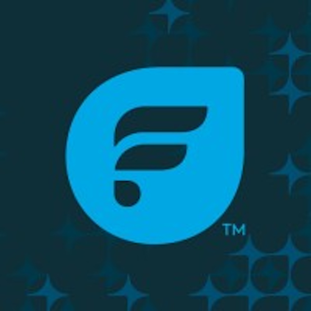 FluidLogic: Hydration Systems Company Raises $15 Million (Series A ...