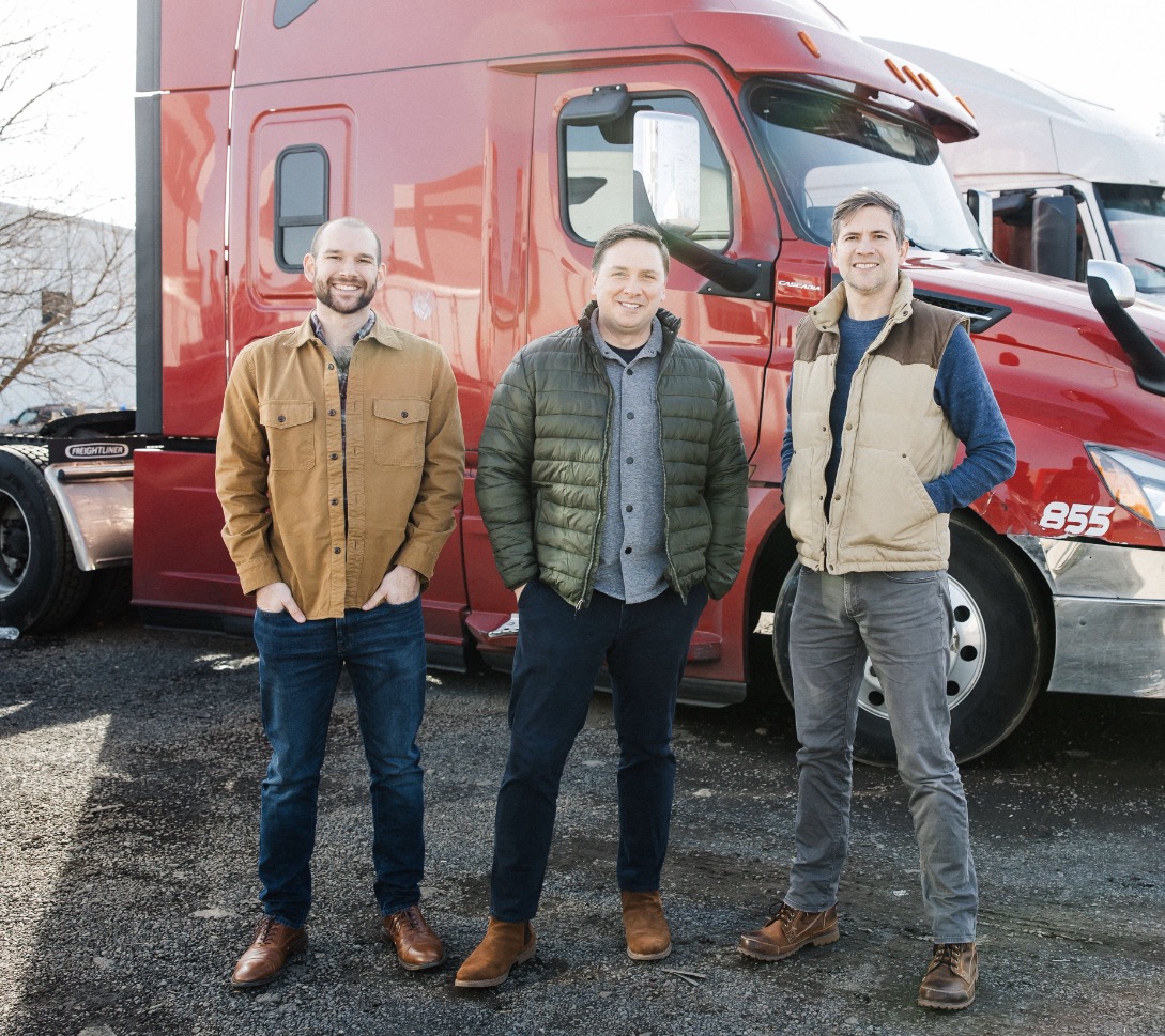 GenLogs Reveals Freight Tracking Roadside Sensors Are Being Embraced By ...