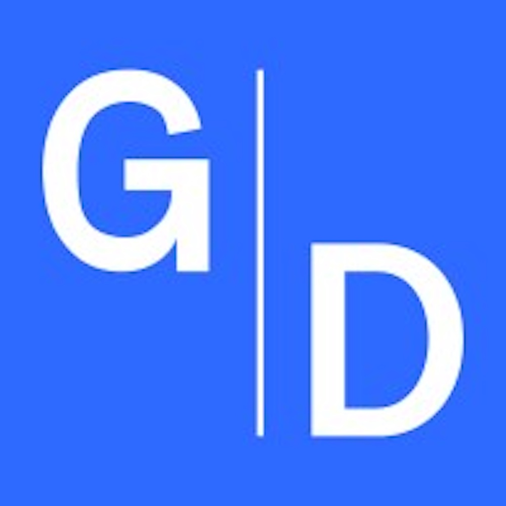 Gibson Dunn: Private Equity Partner Will Summers Joins London Office