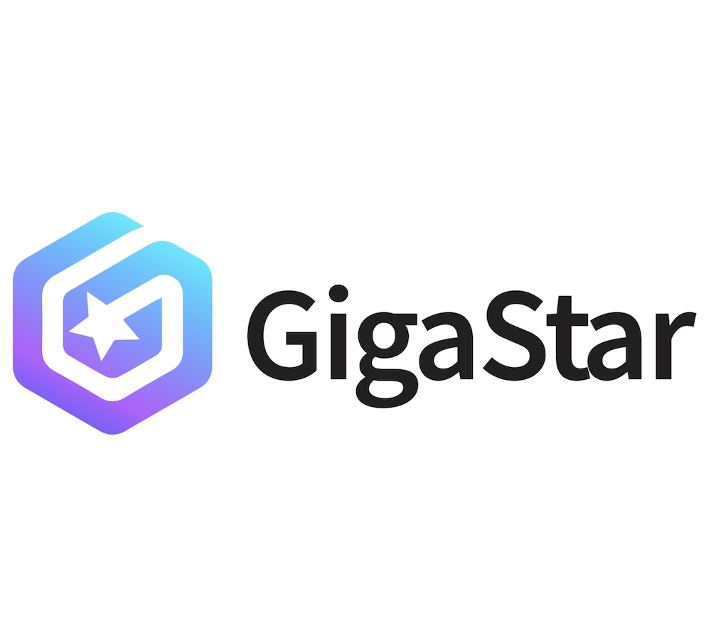 GigaStar: Interview With CMO Sarah McNabb About This YouTube Creator Elevation Platform