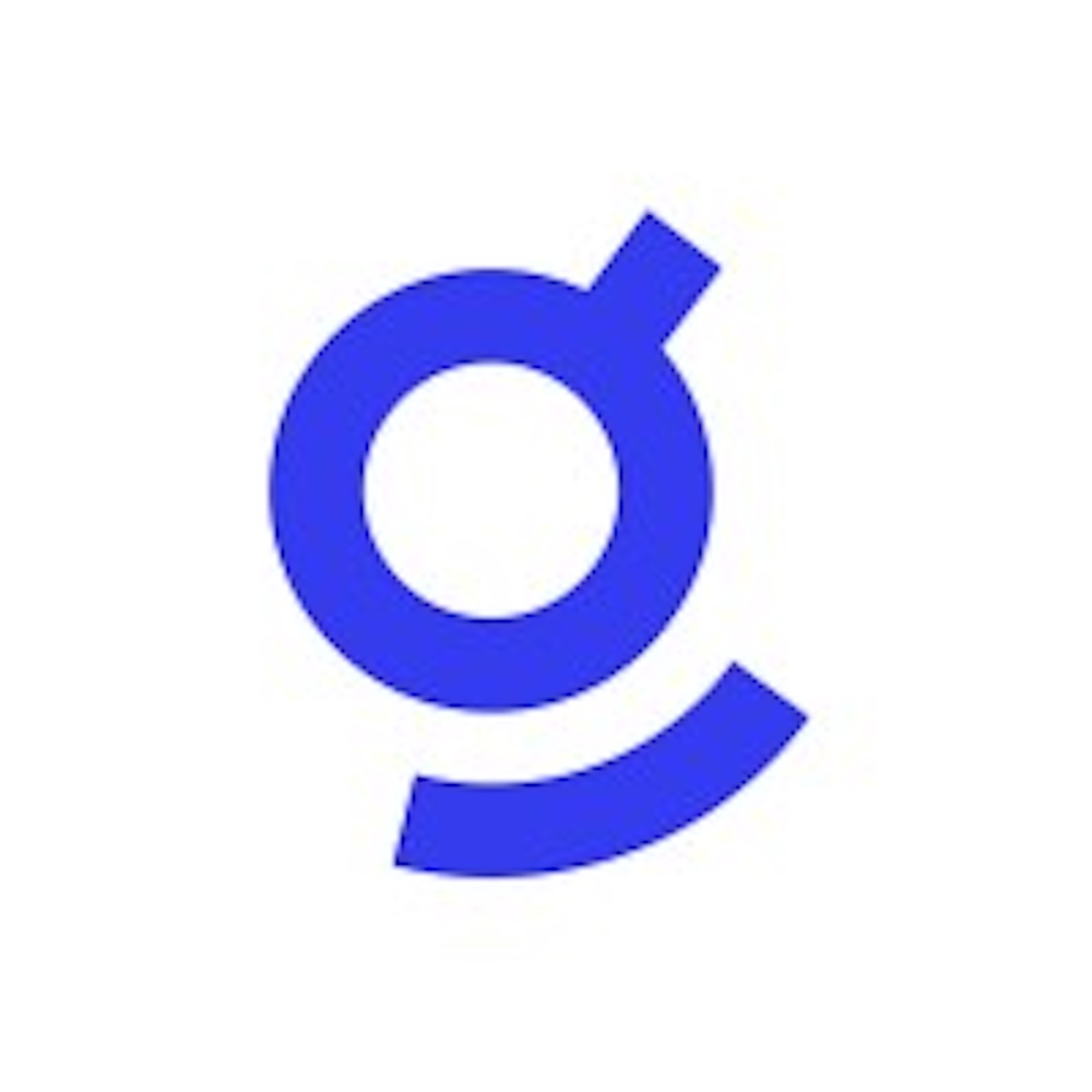 Glean: Enterprise AI Company Raises $260 Million (Series E) At $4.6 ...