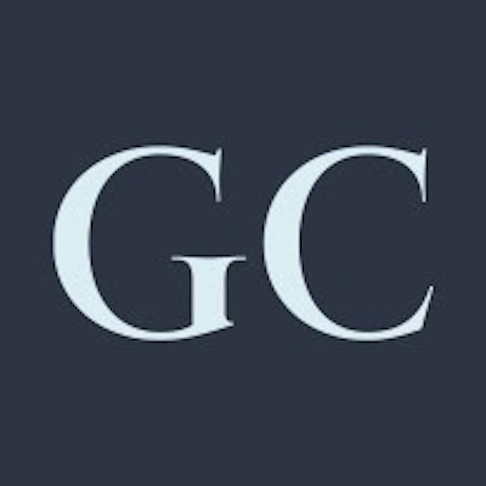 GoldenPeaks Capital Closes Financing Facility With AB CarVal