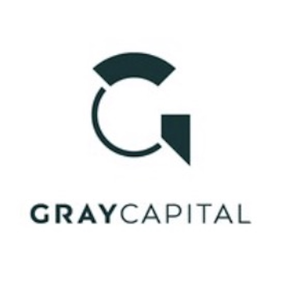 Gray Capital Buys Solana At The Crossing In Indiana, Marking $112 ...
