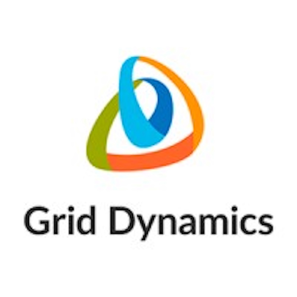 Grid Dynamics Acquiring UK-Based Software Engineering Services Company JUXT