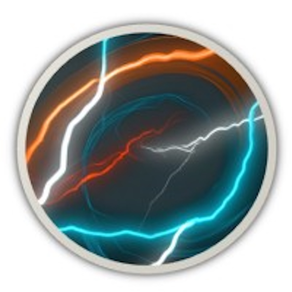 Grid Status: Electric Grid Platform Secures $8 Million