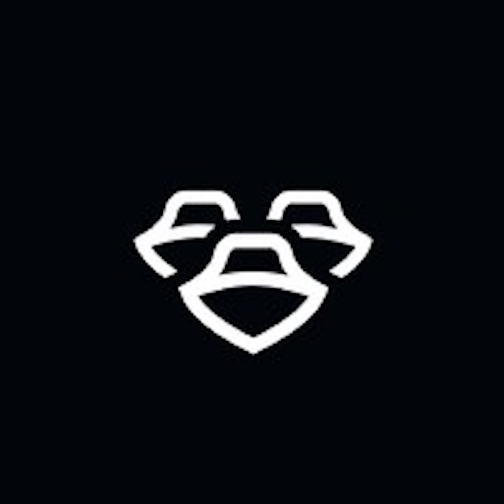 HavocAI: $11 Million (Seed) Raised For Transforming Autonomous Uncrewed ...