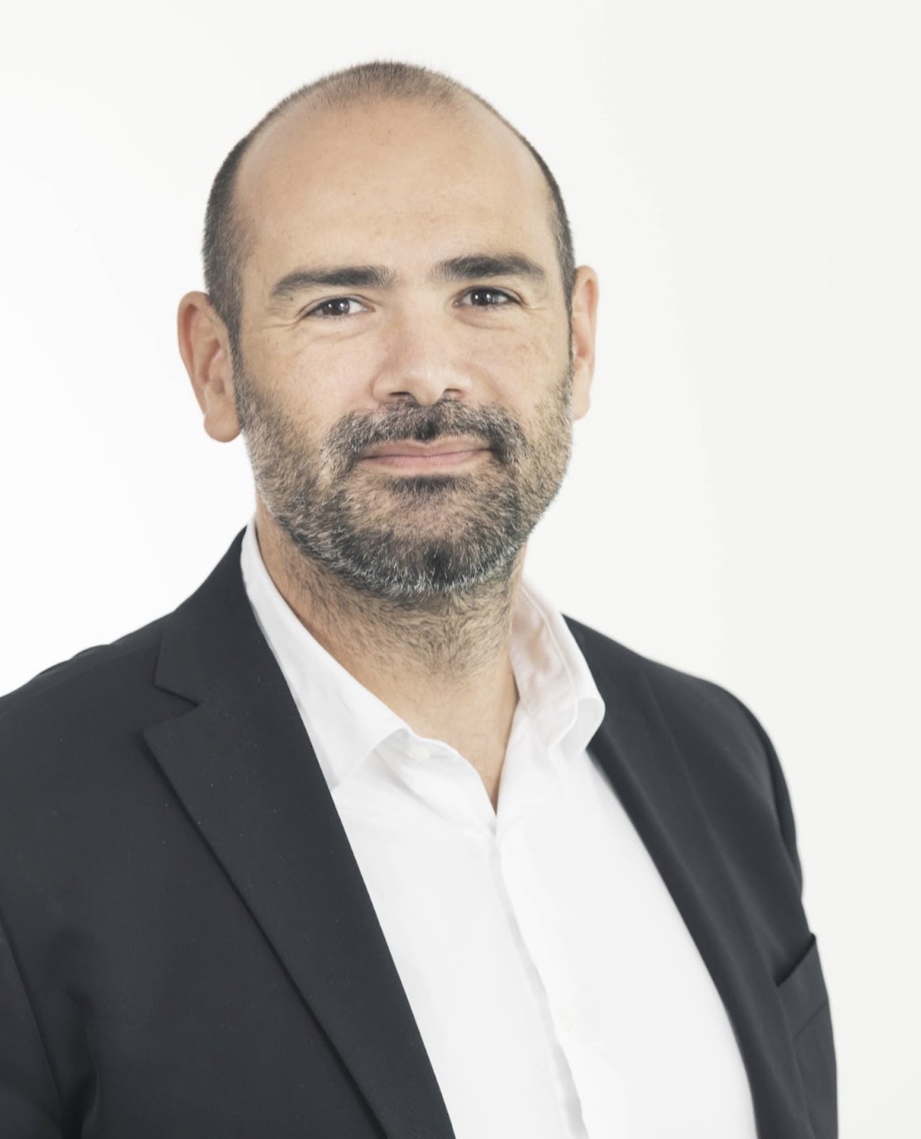 One Biosciences: How This Company Utilizes Single-Cell Analysis To ...