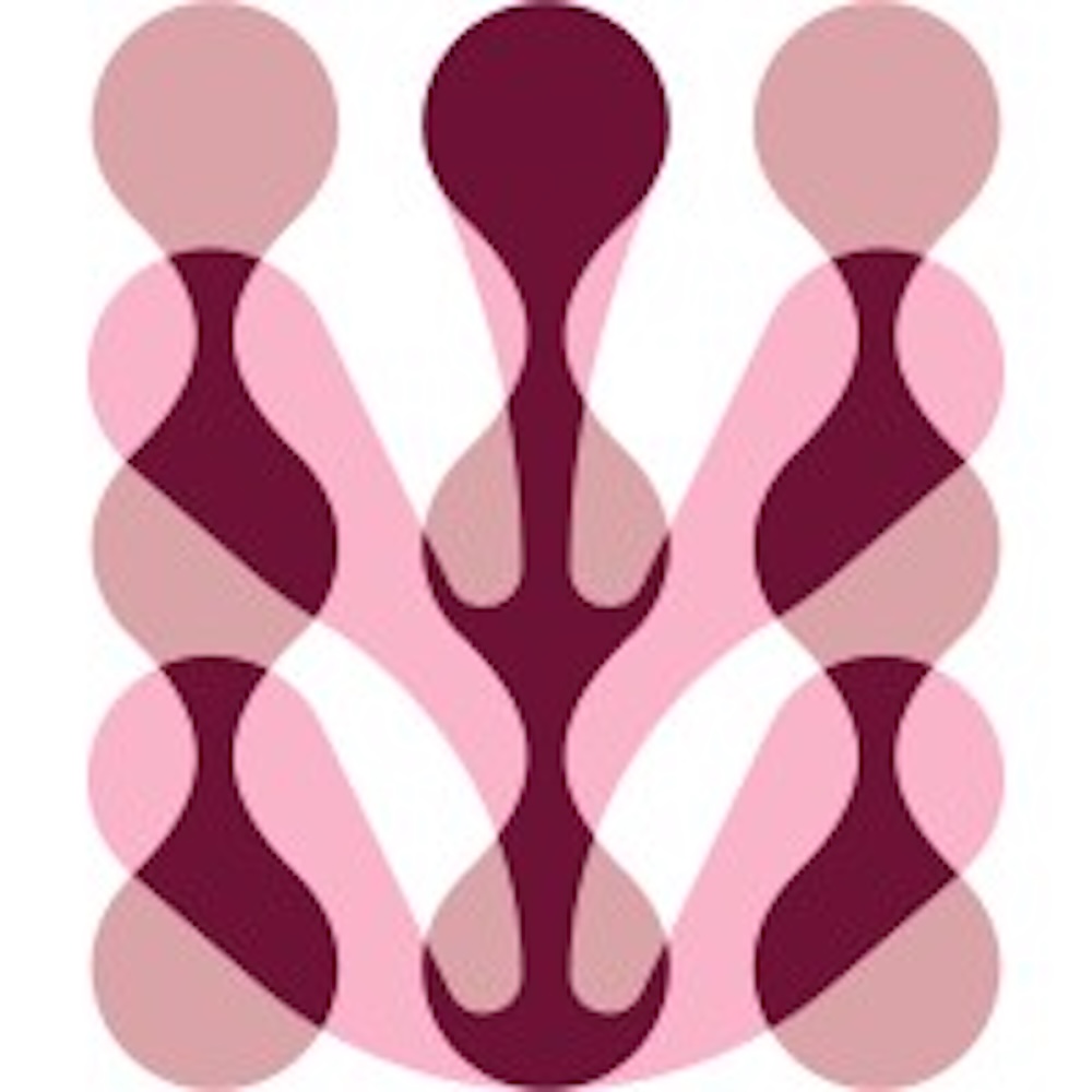 Helaina: $45 Million (Series B) Raised To Transform Nutrition With ...