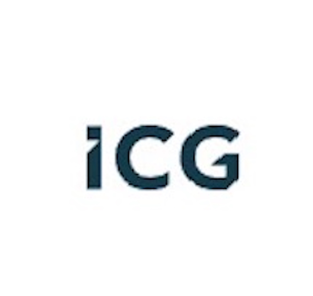 ICG: North American Credit Partners Fund III Closed At $1.9 Billion