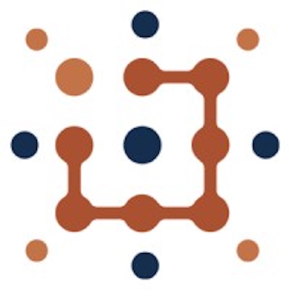 ITC Federal Raises Funding From Blue Delta