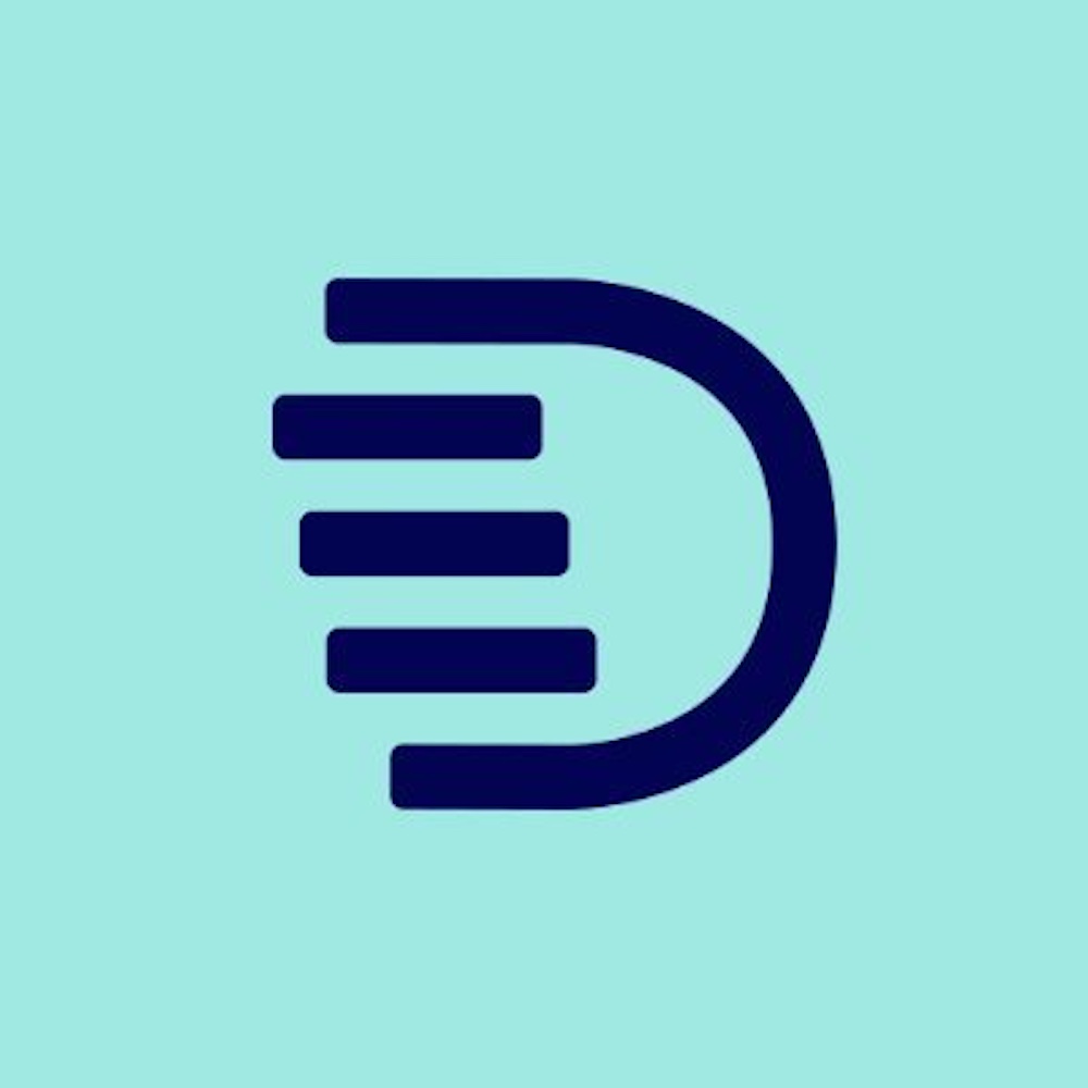 InDebted: Debt Collection Fintech Company Raises $40 Million At $250 ...