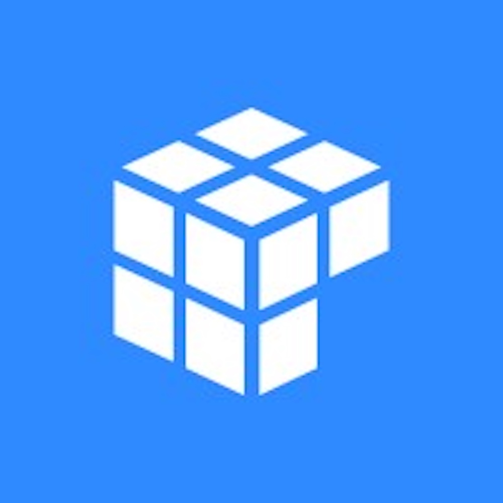 Intezer: AI-Based Autonomous Security Company Raises $33 Million (Series C)