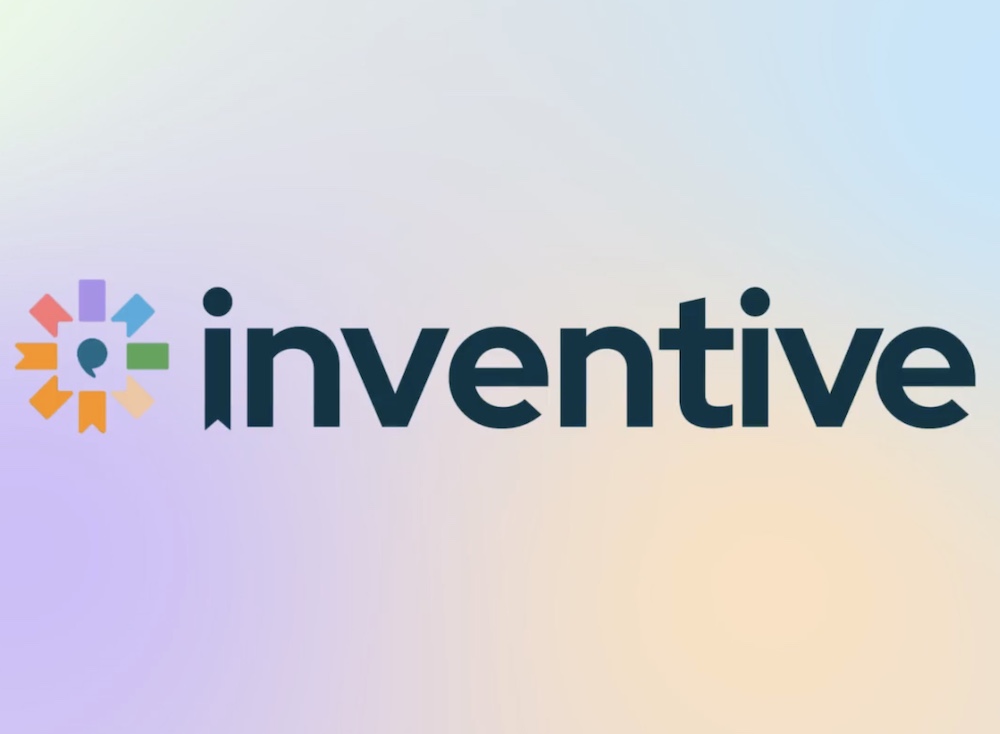 Inventive AI: RFP Optimization Platform Raises $4 Million (Seed)