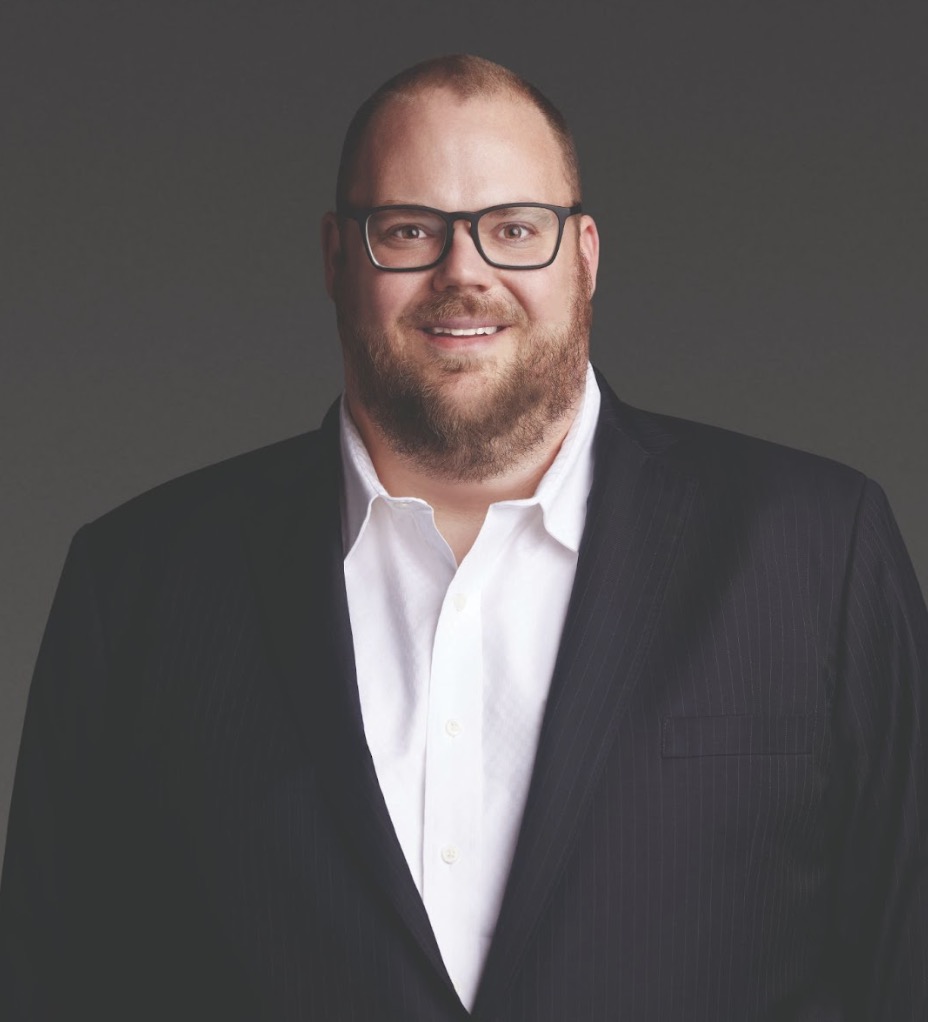 Halcyon: How This Company Stops Ransomware From Impacting Enterprises