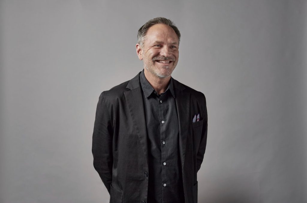 DNEG: How This Company Helps Build Immersive Marketing Campaigns