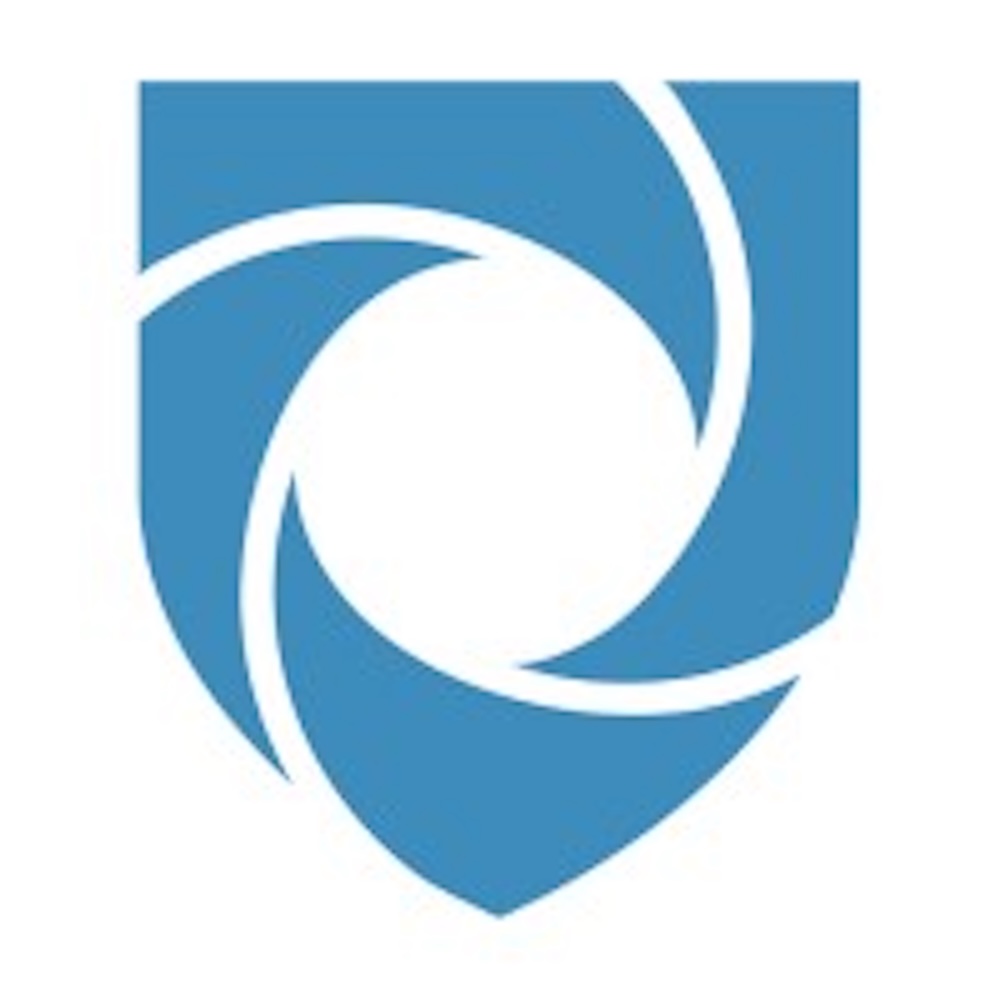 Jus Mundi: $22 Million (Series B) Raised And Jus AI Launched