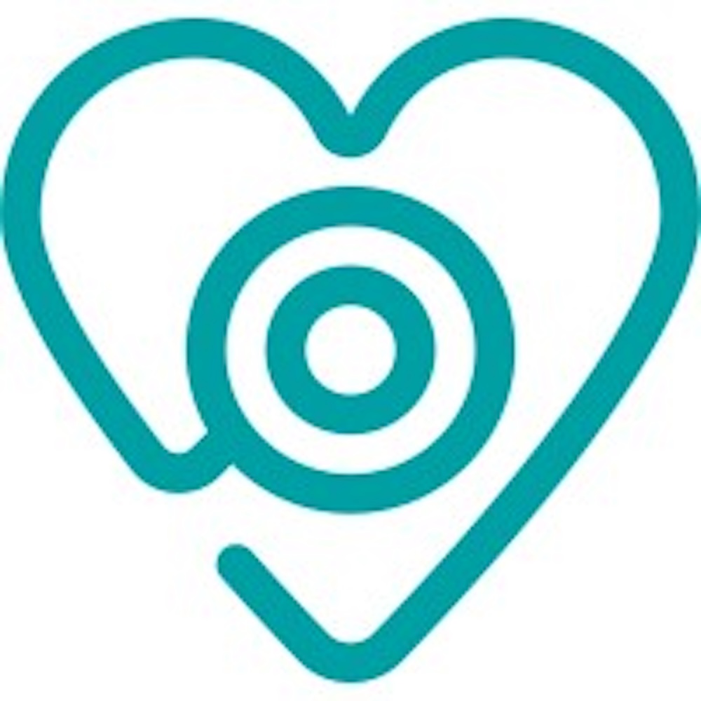 Korion Health: Social Impact Company Wins $1 Million Hult Prize