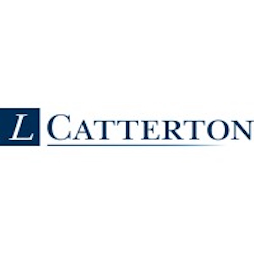L Catterton And Patricof Form CHAMP Partnership To Pursue Consumer ...