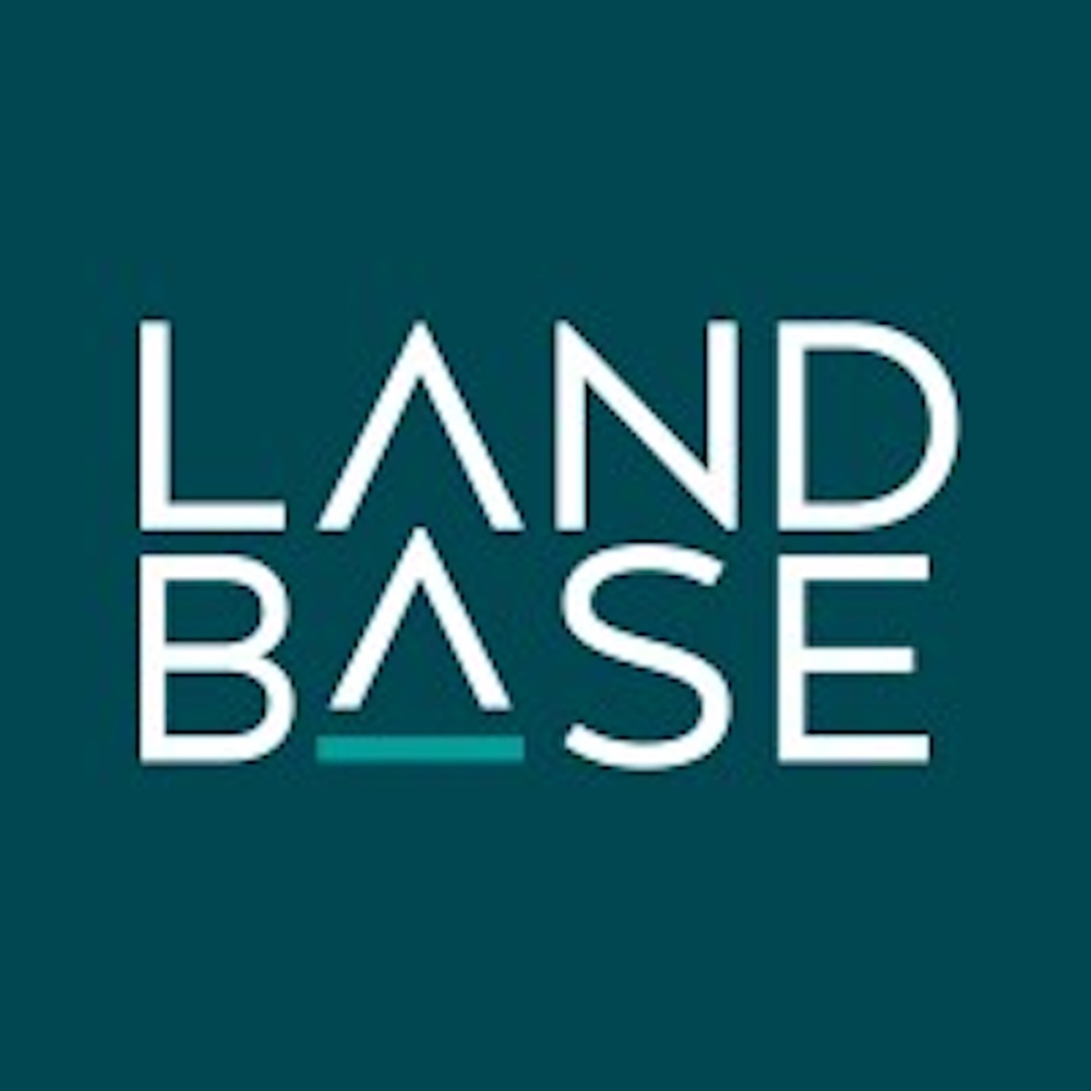 Landbase: Agentic AI Company Raises $12.5 Million (Seed)