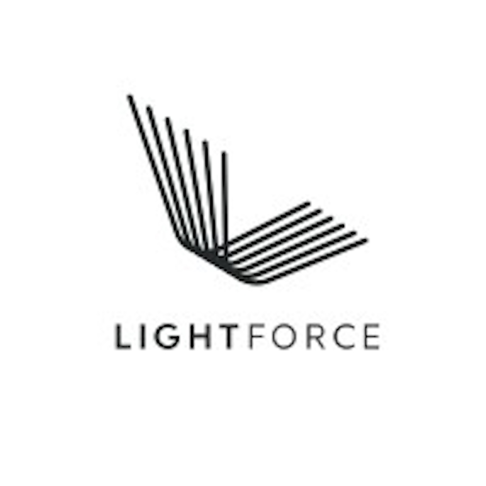 LightForce: Orthodontics-Focused Company Raises $50 Million From ...