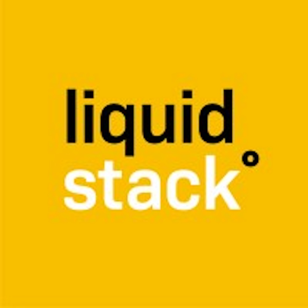 LiquidStack: $20 Million (Series B Extension) Raised From Tiger Global