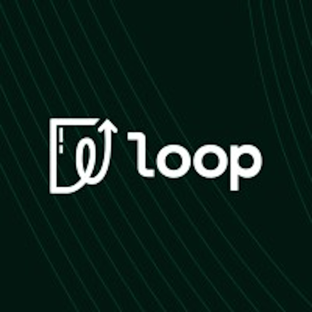 Loop: Cross-Border Banking Company Raises C$10 Million