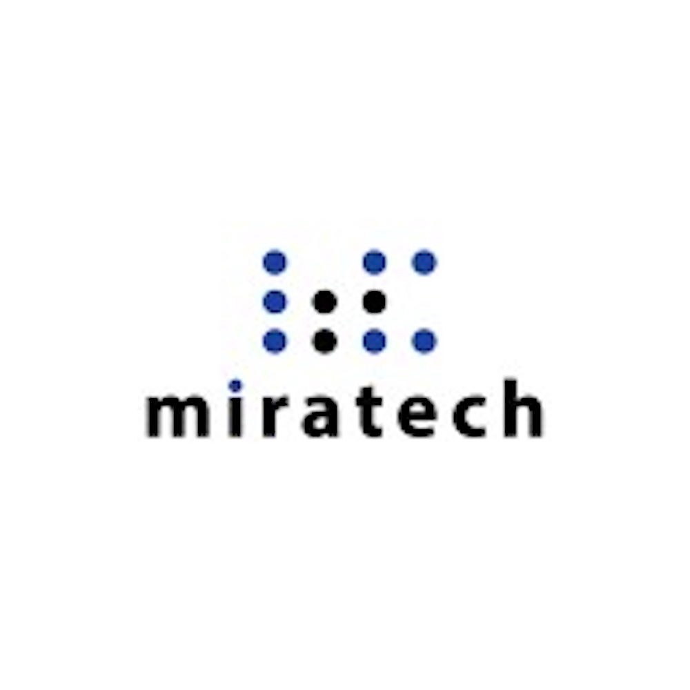 TPG Rise Climate Buying Emissions Reduction Company MIRATECH