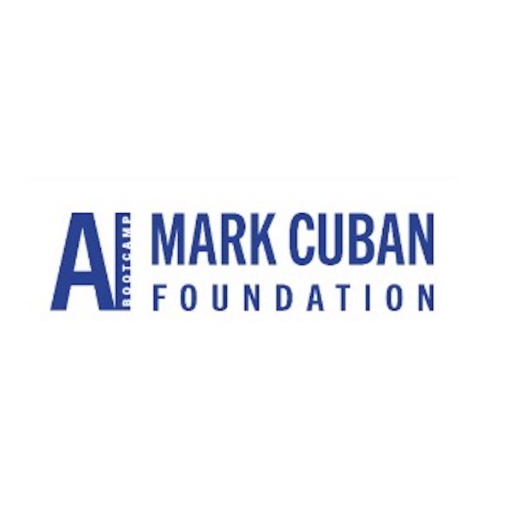 Mark Cuban Foundation And Northeastern University Partner To Bring AI ...