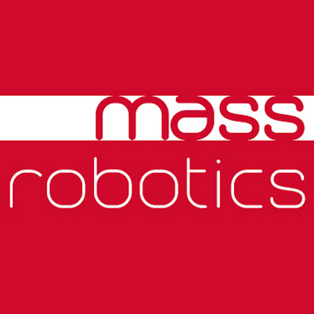 MassRobotics: Startups Pass $1 Billion In Funding And Second Accelerator Revealed