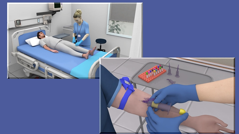 MedCerts: An Interview With CEO Craig Sprinkle About This Online Career ...