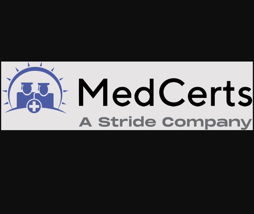 MedCerts: An Interview With CEO Craig Sprinkle About This Online Career ...