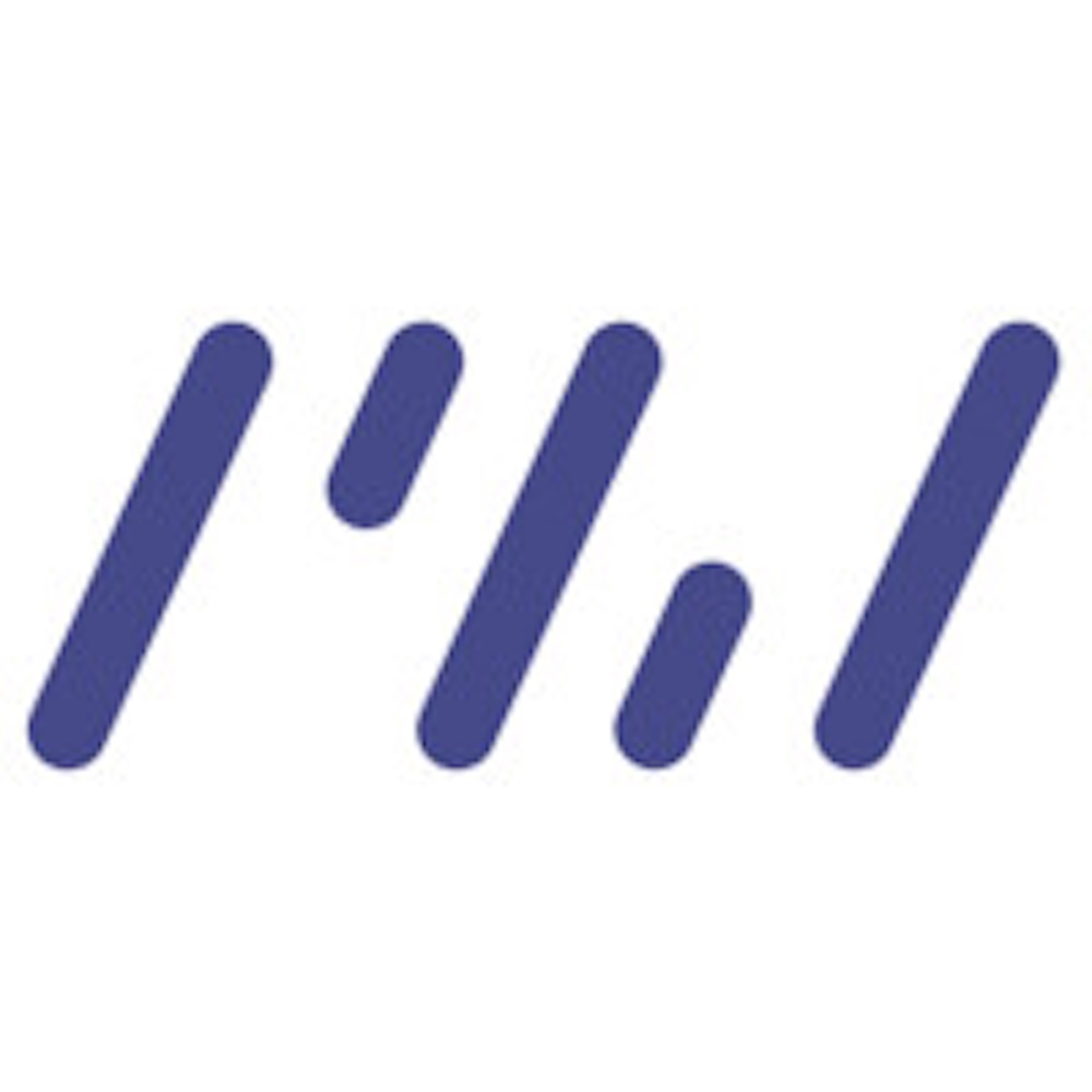 Mediwhale: AI-Based Health Diagnostics Company Raises $12 Million ...