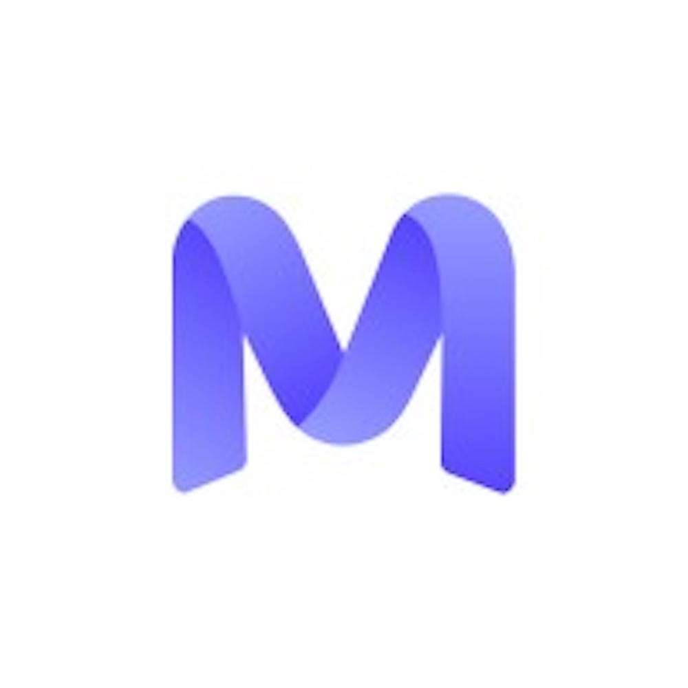 Mercor: AI-Based Hiring Platform Company Closes $30 Million (Series A) At $250 Million Valuation