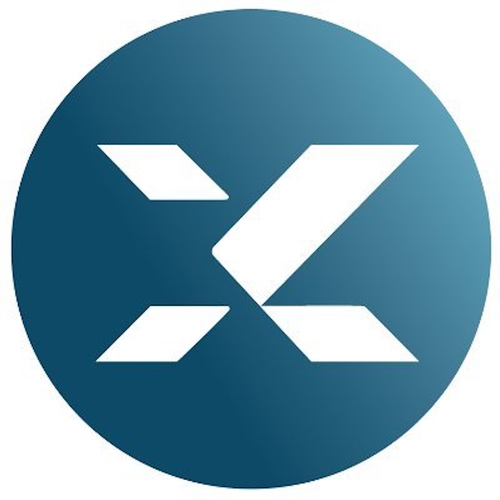 MetOx: High-Temperature Superconducting Wire Company Raises $25 Million ...