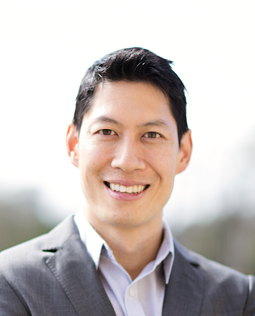 Sitejabber: Interview With CEO & Co-Founder Michael Lai About The ...