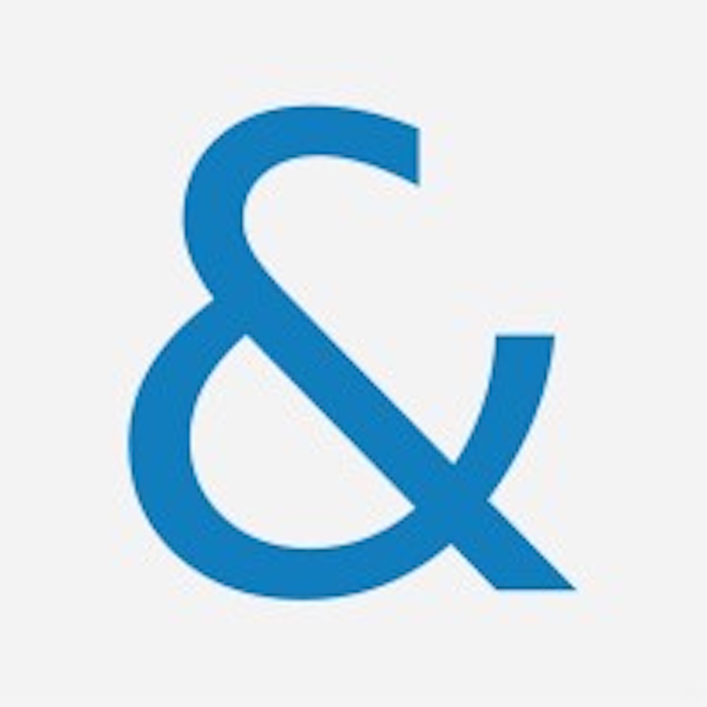 Miller & Chevalier: Brian Gleicher Named As Member In Tax Controversy ...