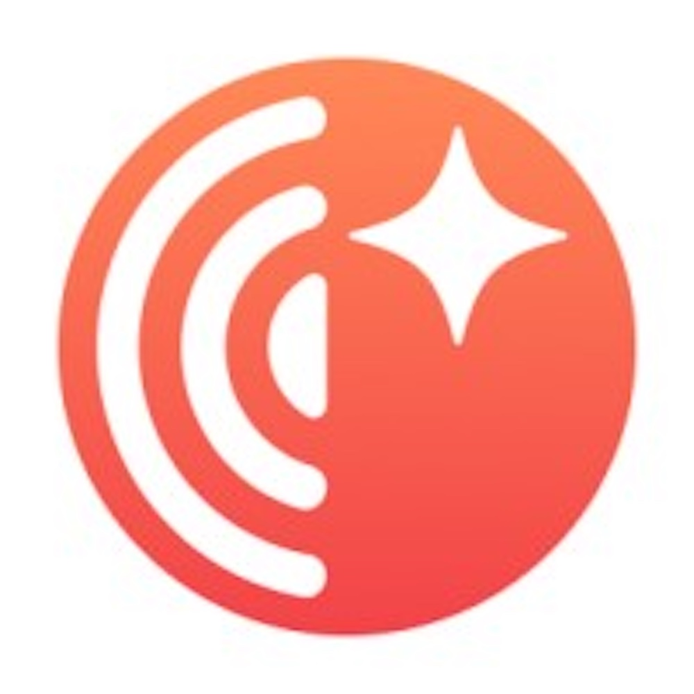 Monda: Data Monetization Platform Company Raises $5 Million (Seed)