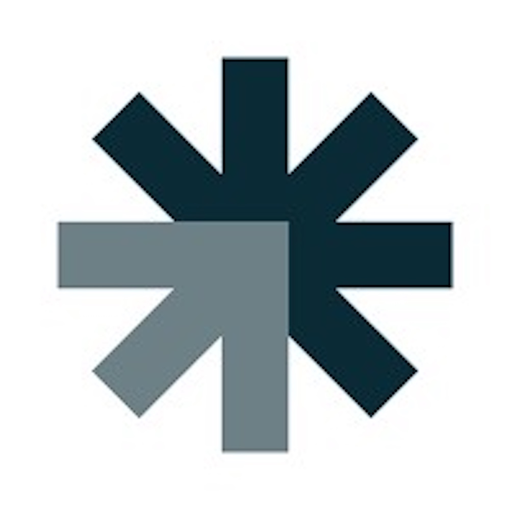 Novatus Global: $40 Million Growth Investment Raised From Silversmith ...