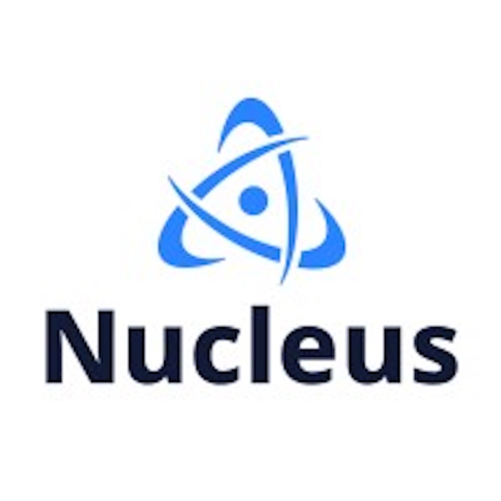 Nucleus Security: Funding Raised From Dcode Capital