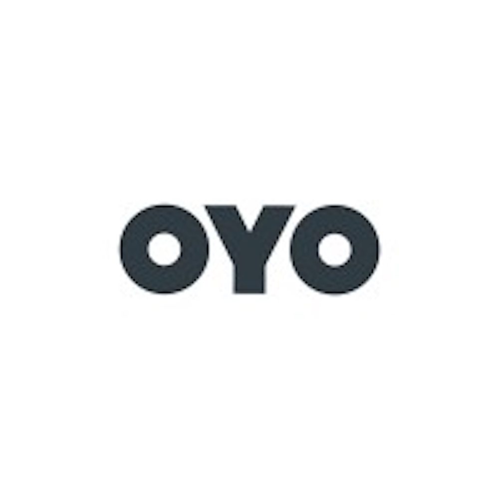 Why OYO Is Buying G6 Hospitality From Blackstone Real Estate For $525 ...