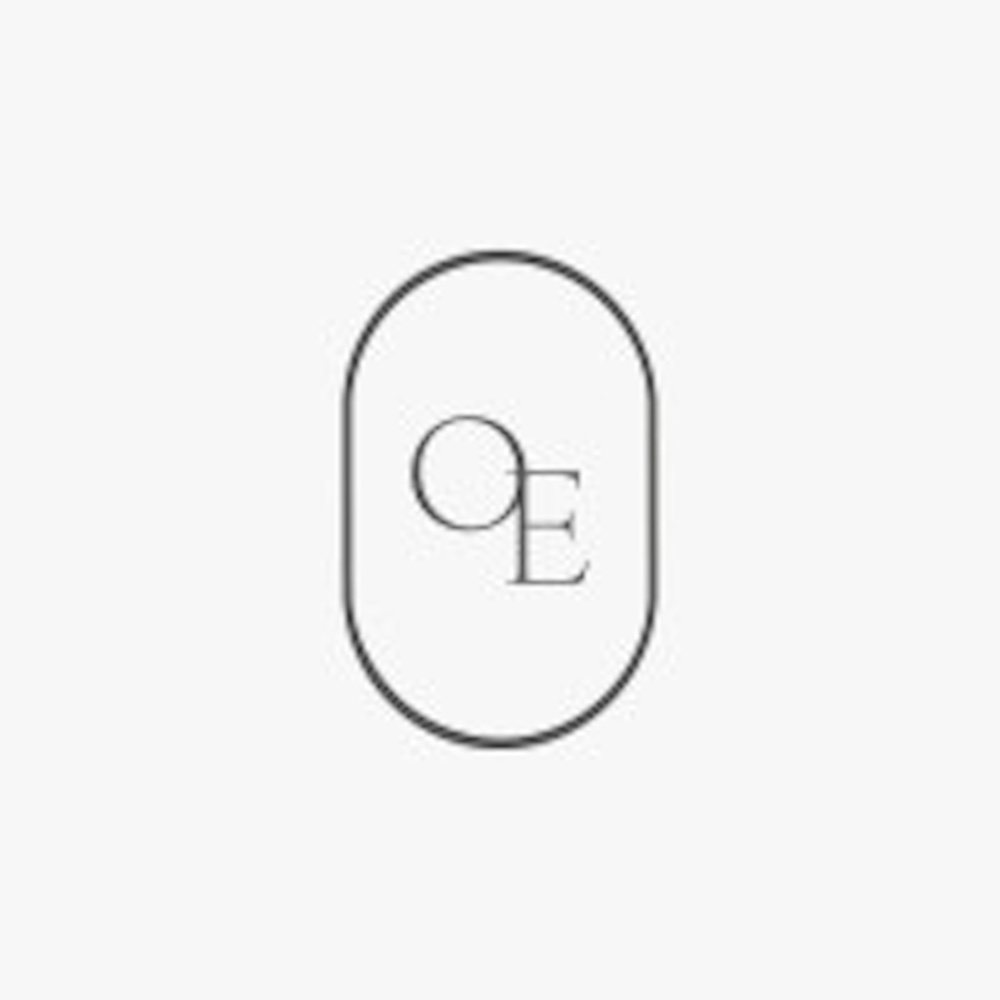 Oak Essentials: Inaugural Growth Investment Raised From Silas Capital ...