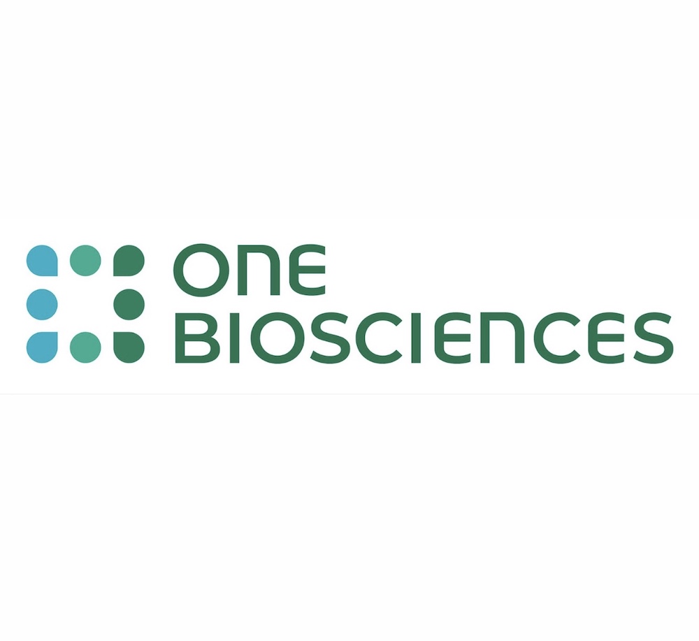One Biosciences: How This Company Utilizes Single-Cell Analysis To ...