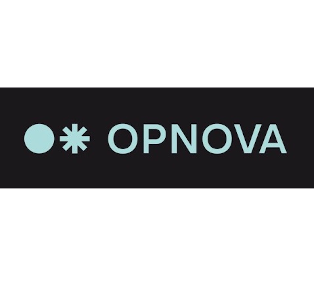 Opnova: IT And Compliance Operations Optimization Company Raises $3.75 ...