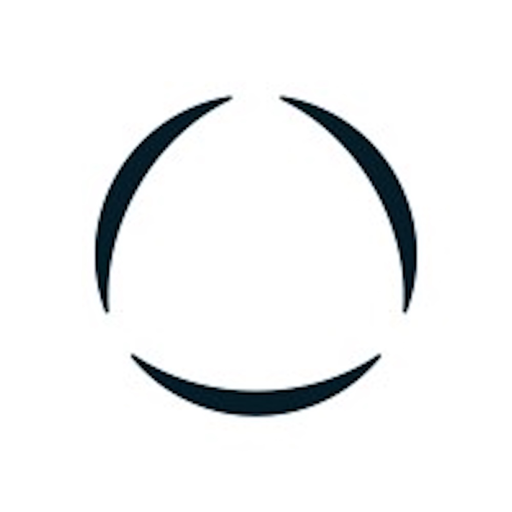 Orb: Modern Billing Platform Company Raises $25 Million (Series B)