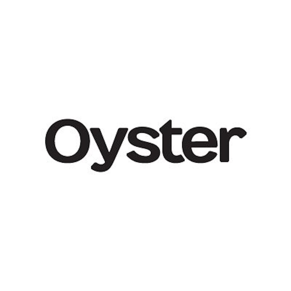 Oyster: Global Employment Company Raises $59 Million (Series D) Oyster: Global Employment Company Raises $59 Million (Series D)